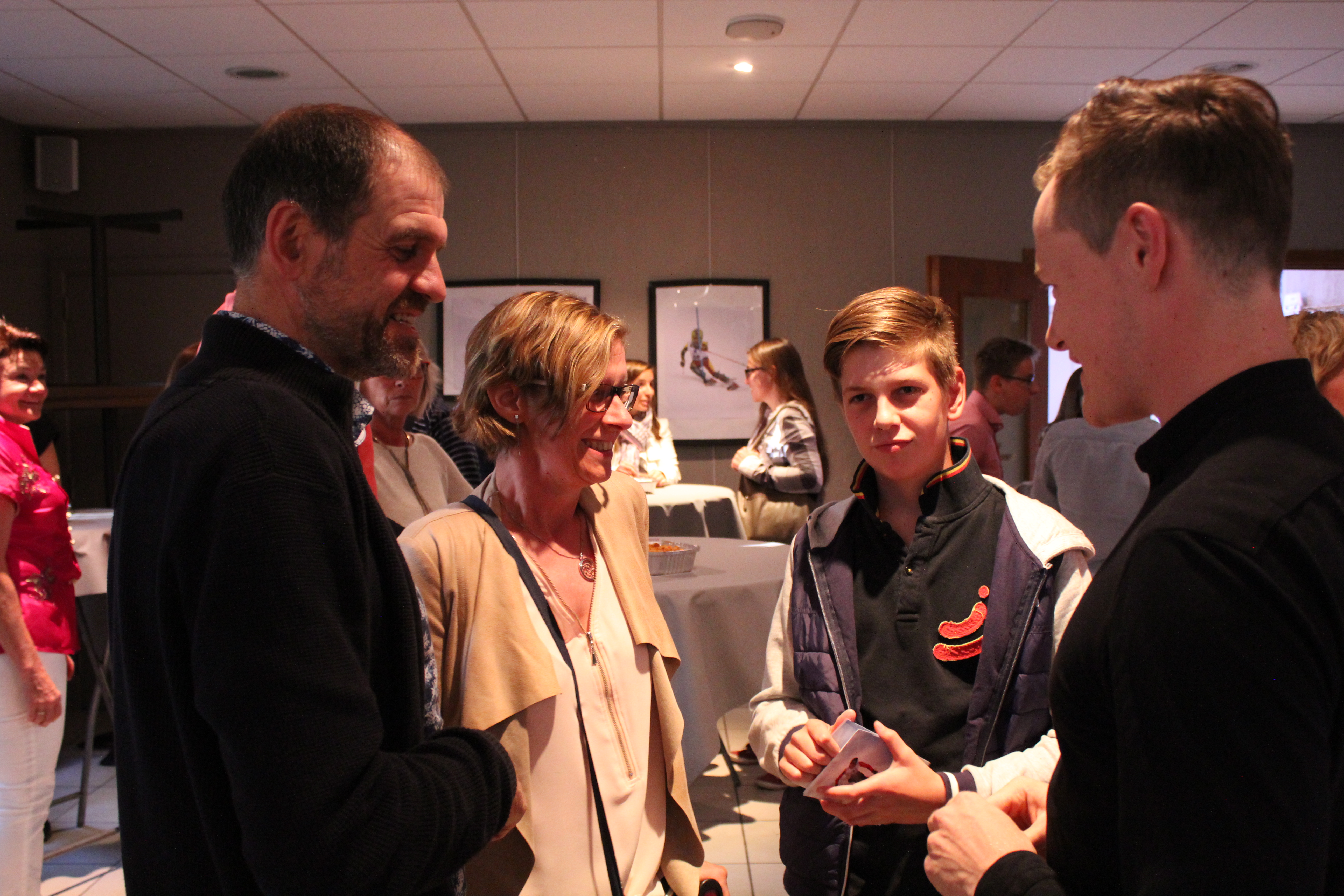 IMG_0135 – Armand Marchant Fan Club