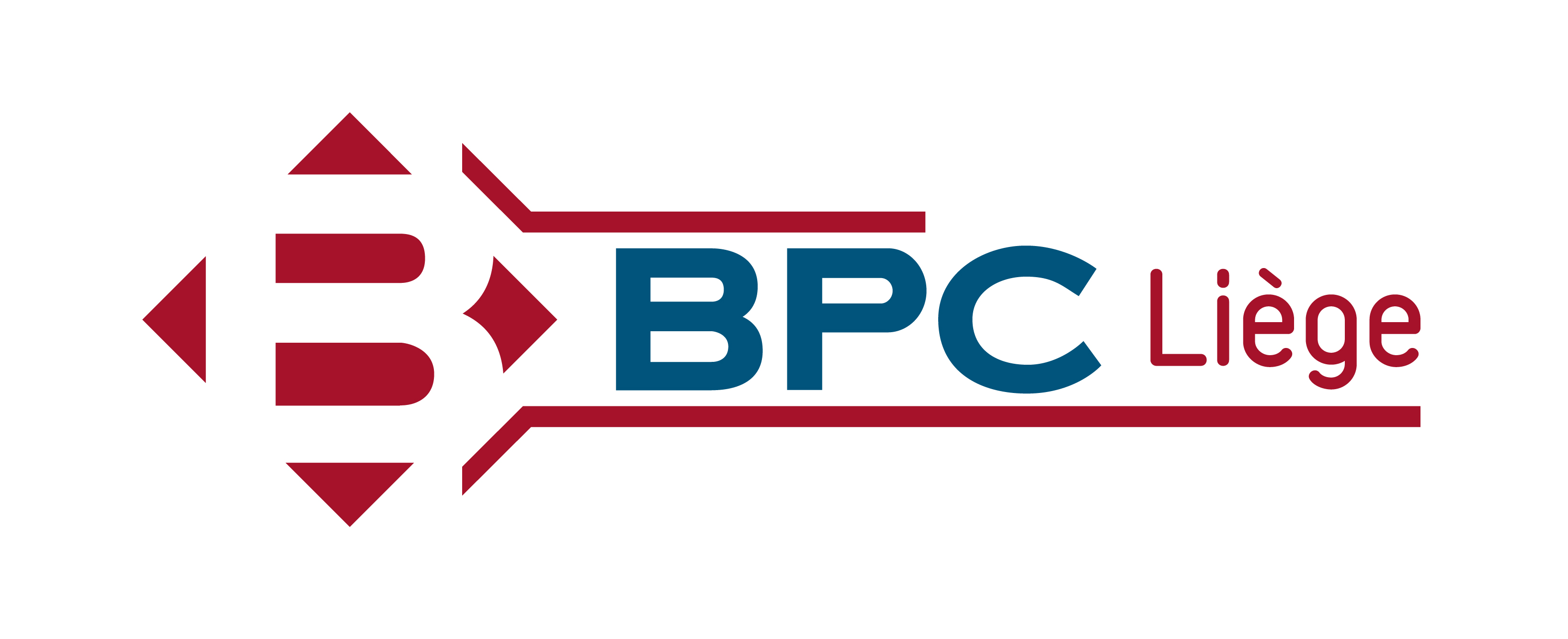 LOGO_BPC_long_liege_couleur – Armand Marchant Fan Club